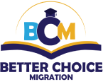 Better Choice